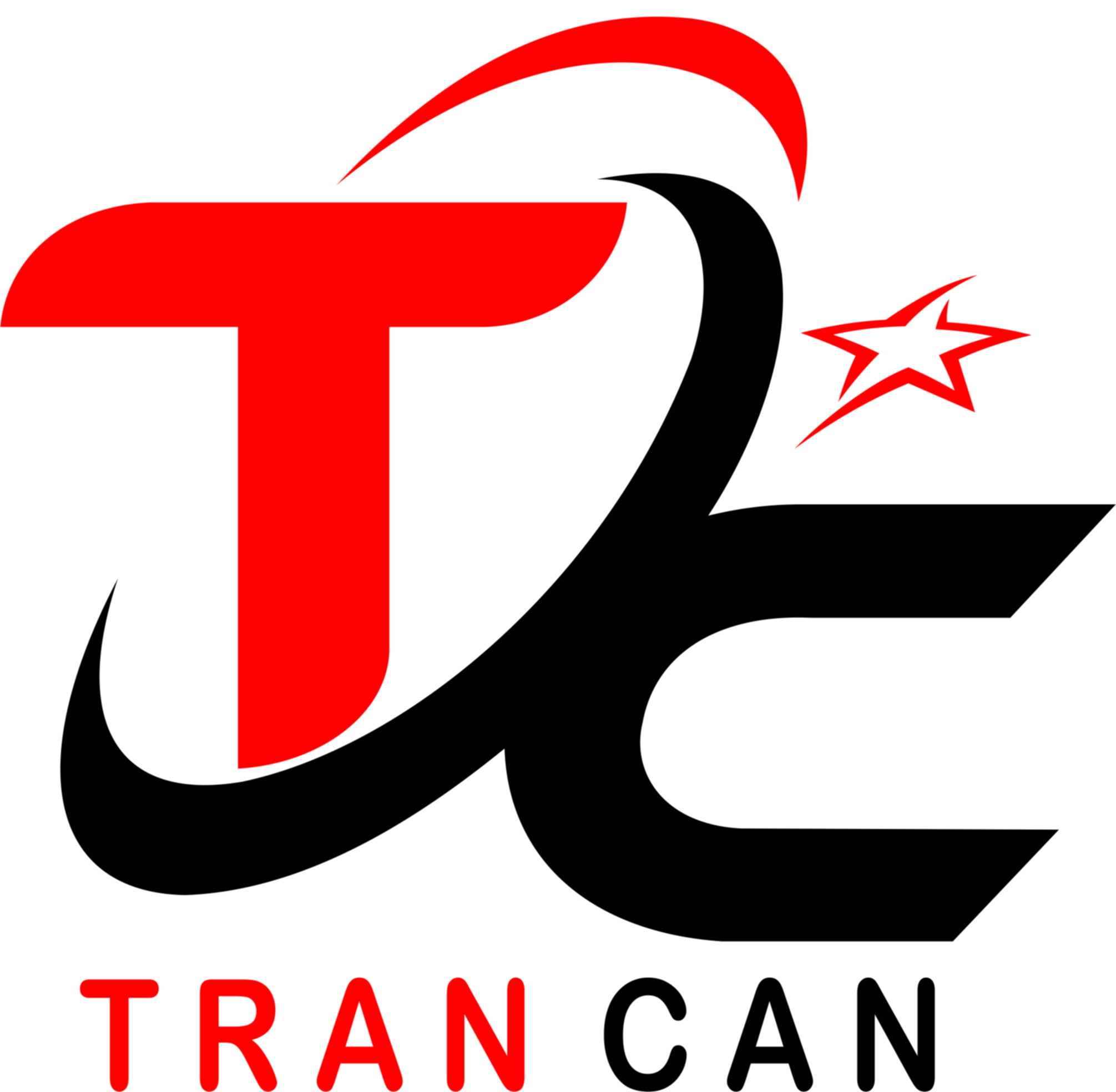 TRANCAN.VN - CÔNG TY TNHH TRẦN CAN